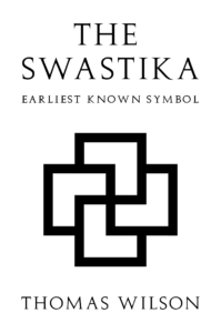 Tradition – The Swastika: Earliest Known Symbol