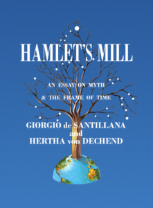 Tradition – Hamlet’s Mill