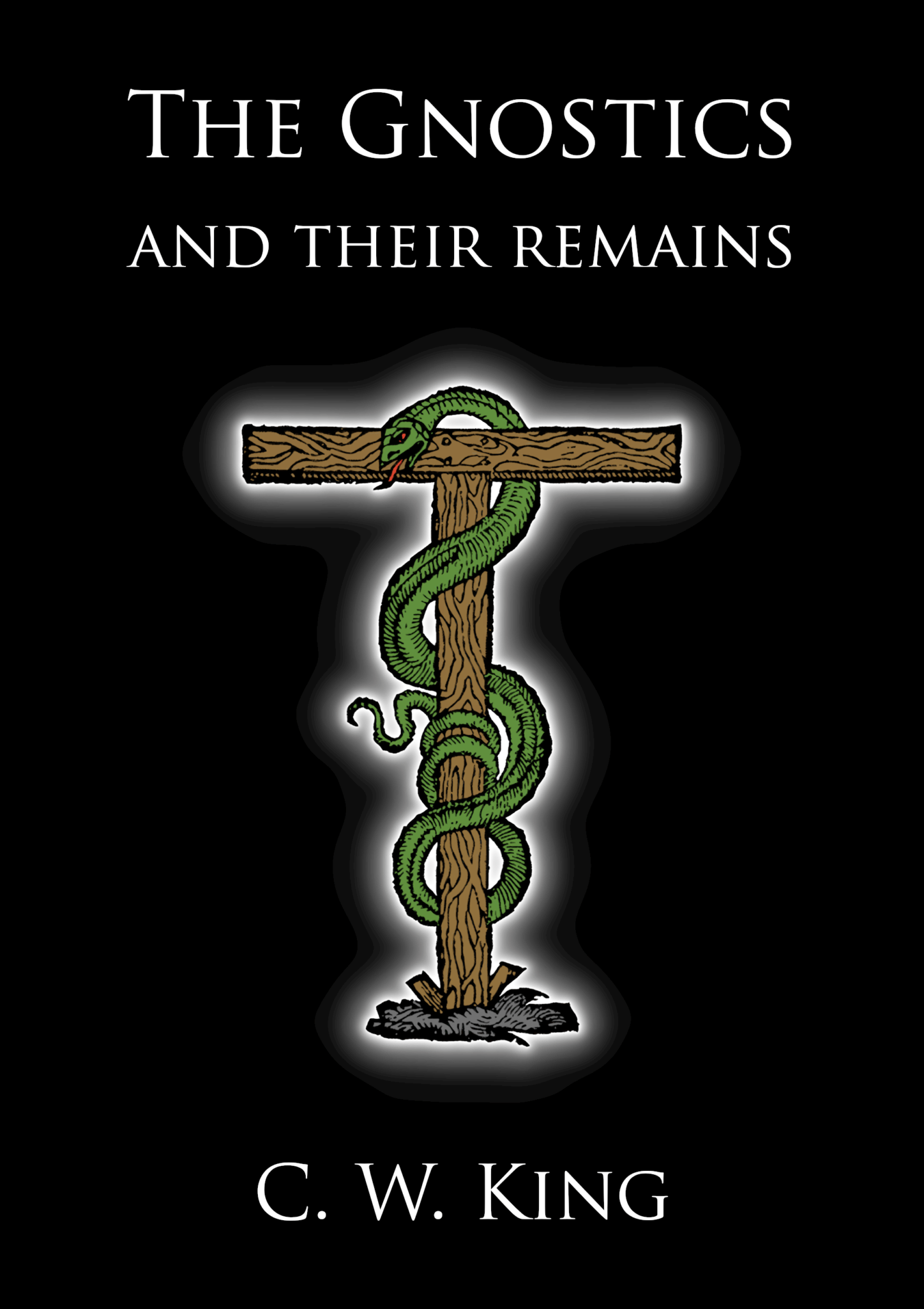 Tradition – Books