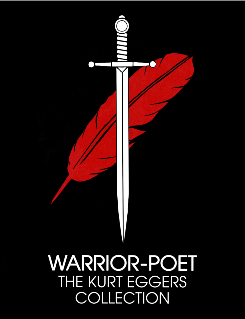 Tradition – Warrior Poet