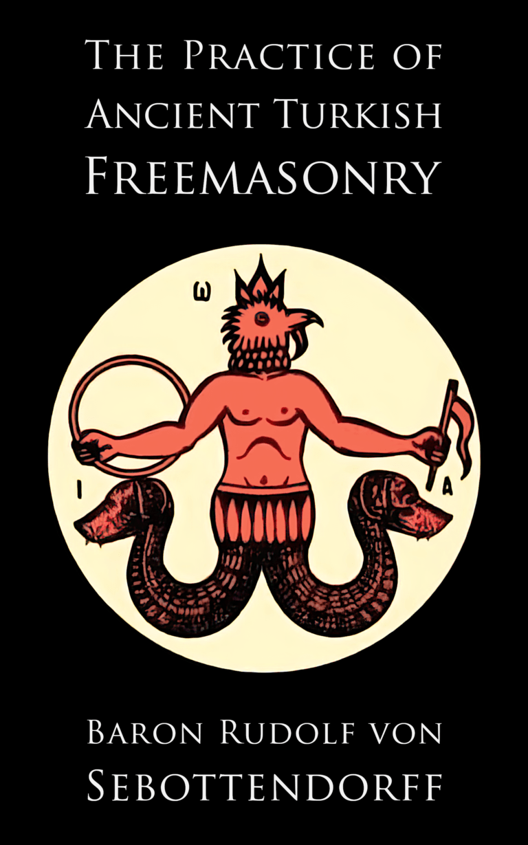 Tradition – Books