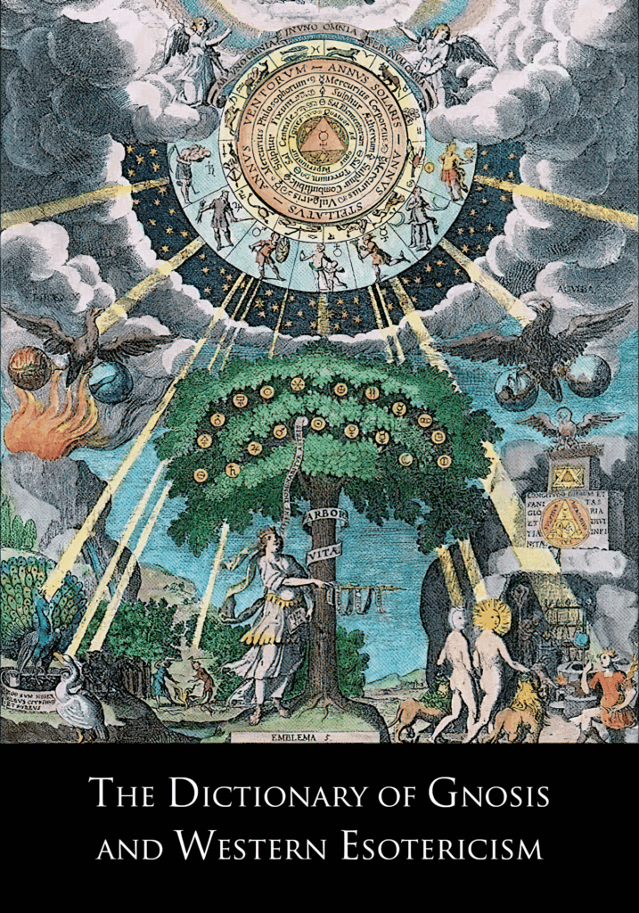 Tradition – The Dictionary of Gnosis