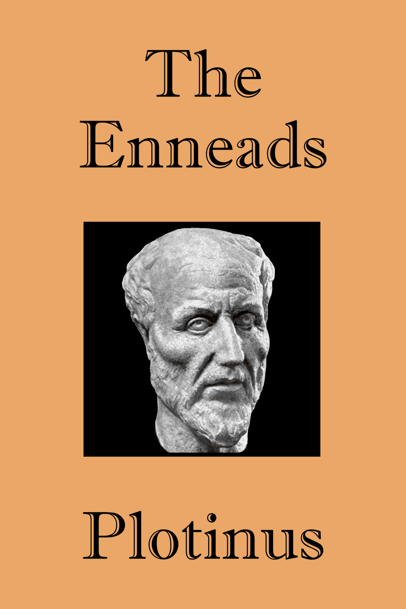 Tradition – The Enneads